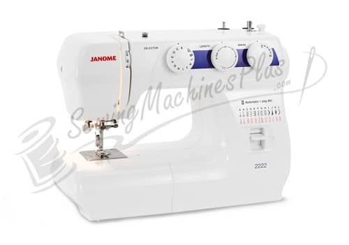 5 Best Affordable Sewing Machines in Canada - (From: $145)