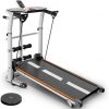5 Best Treadmill in Canada 2025